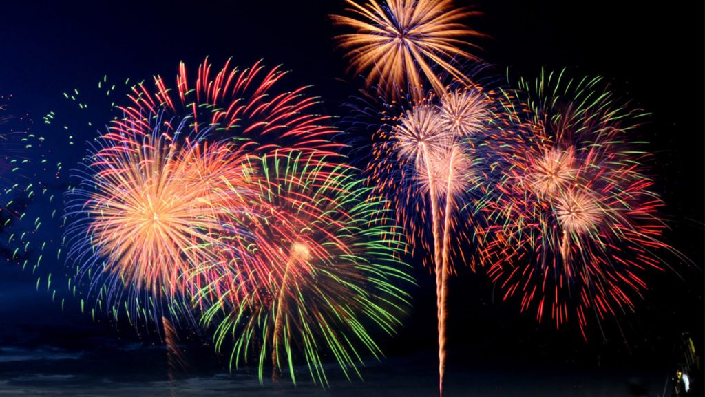 U Goraždu nakon dugo vremena javni doček Nove godine – RTV BPK